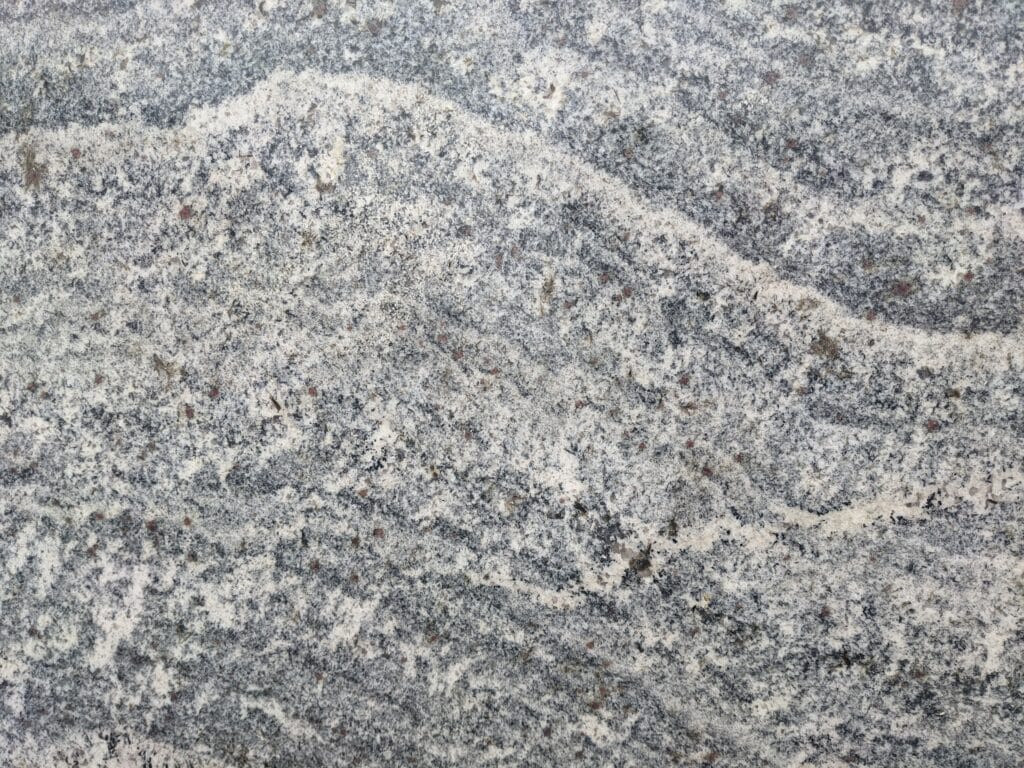 Granite & Quartz - Atlas Cabinets